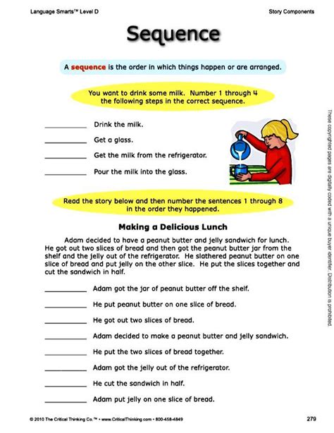 Block 7 Assignment By Gra Chef Issuu