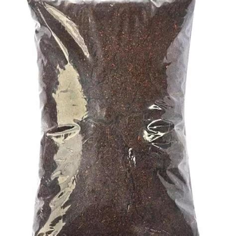 Coco Peat 5 Kg Packet Ready For Use Brown Color Daraz Pk