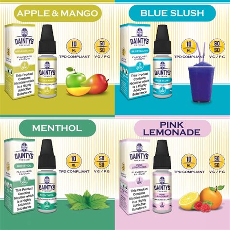 Eco Vape The Original Vape Shop Basingstoke