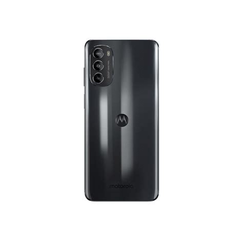 Motorola Moto G G GB GB Meteorite Grey Dual SIM