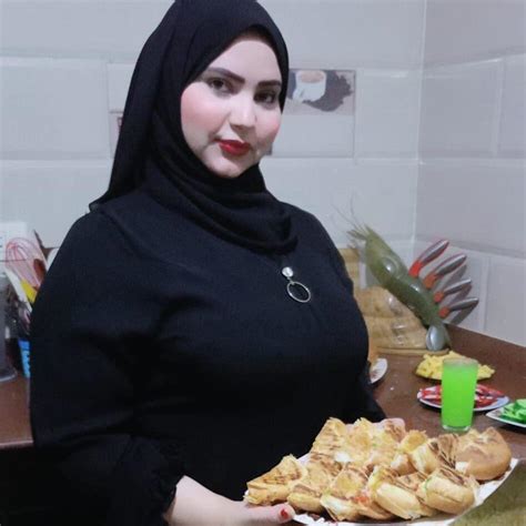 صباح العسل🥰🥰🥰 الملكة حسناء شعبان Facebook