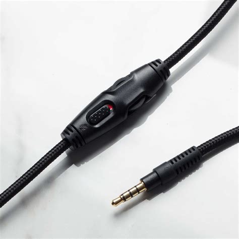 HyperX Słuchawki Cloud Alpha HX-HSCA-RD/EM - ProLine