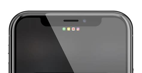 [request] [[notifierdots]] Tweak For Ios 13 Jailbreak