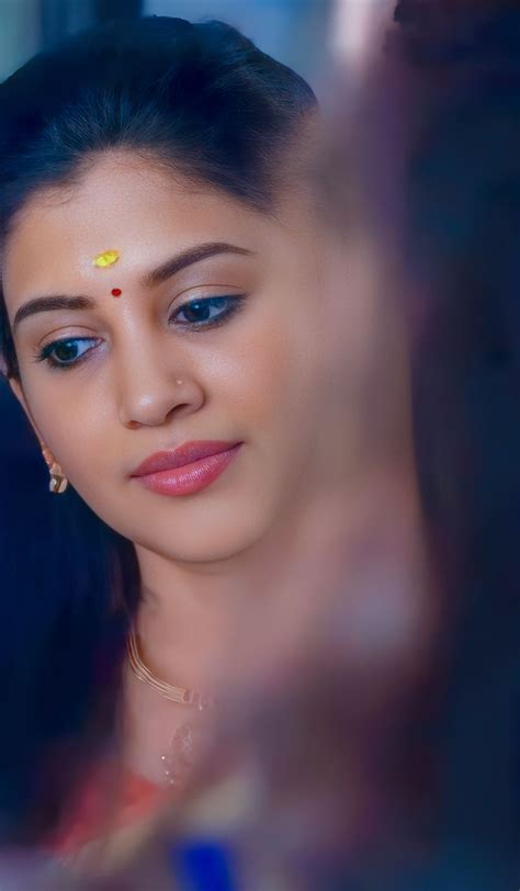 27 Star Bus Ideas Star Bus Cute Love Couple Images Love Couple Photo