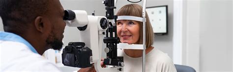 Can Untreated Glaucoma Lead To Permanent Blindness