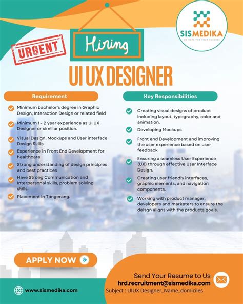 Linkedin People Uiux Businessanalyst It Freshgraduate