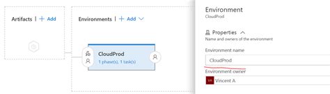 Setting The Environment For Xml Transformation In An Azure App Service