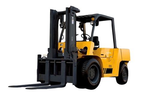 Hilton Machineries And Sales Company