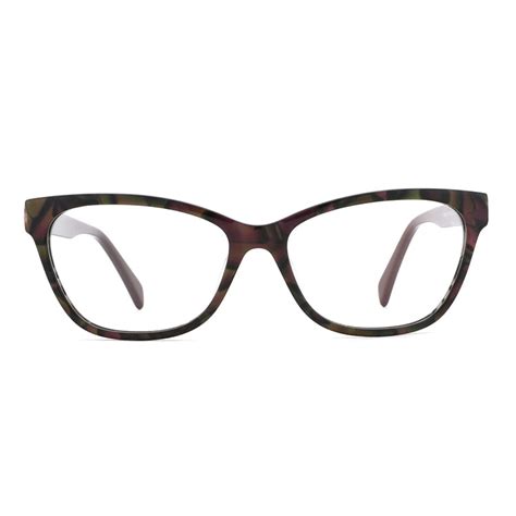 Zenottic Eyeglasses Ritaprescriptions Glassesprescription Glasses And