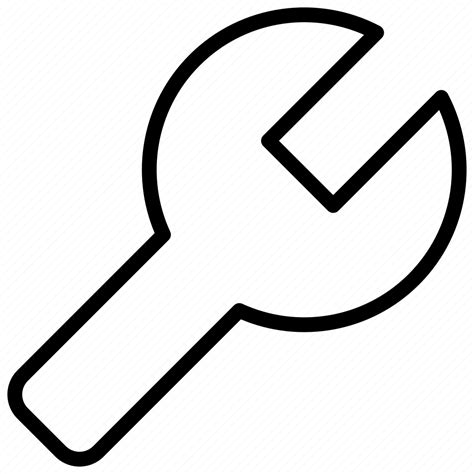 Modifier Properties Edit Editing Tool Menu Function Icon Download On Iconfinder