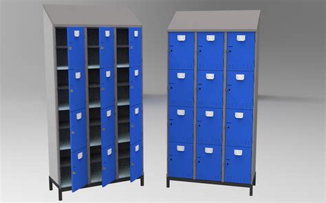Free Cad Designs Files And 3d Models The Grabcad Community Library