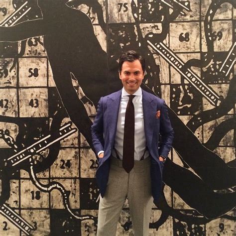 Bureza On Instagram “vip Opening Night At Art Dubai Artdubai Dubai