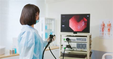 High Use Of Hot Snare Polypectomy Increases Risk For Repeat Colonoscopy Bleeding