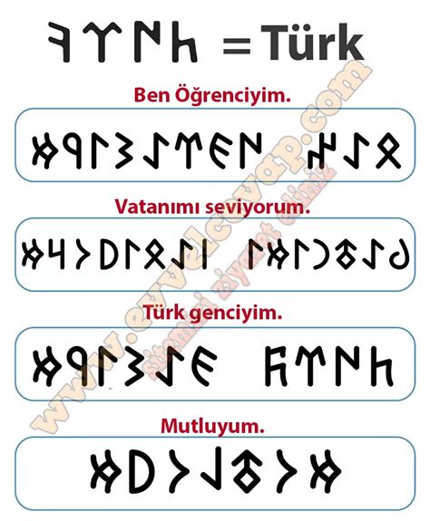 7 Sınıf Sosyal Bilgiler Kitabı Cevapları Meb Yayınları Sayfa 157