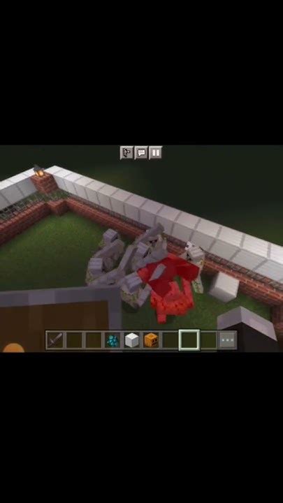 ۱۰ ایرون گالم دربرابر واردن تو میدون جنگ پارت یک Youtube