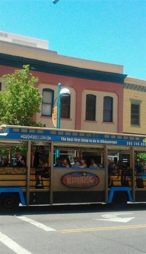 Breaking Bad Filming Locations In Albuquerque Breaking Bad Filming