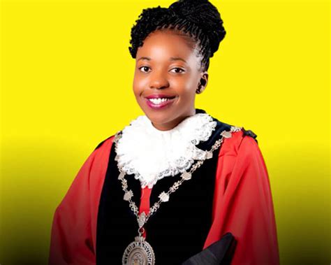 Dr Mildred Chiwara At Lisa Mccoy Blog