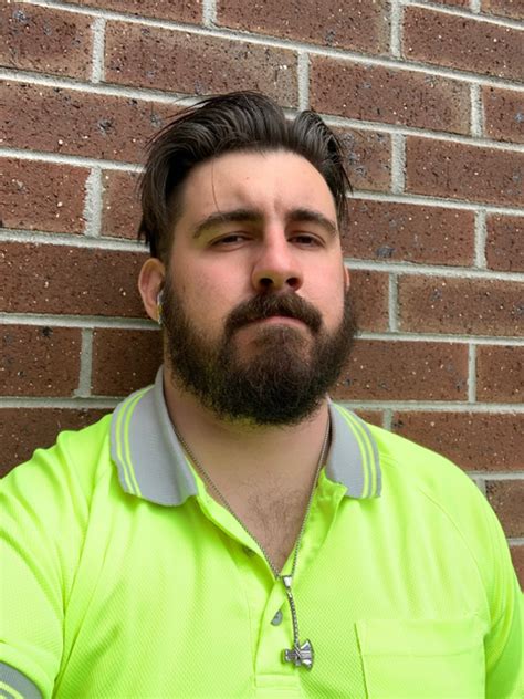 Grumpy Cub Onlyfans Account Grumpy Cub