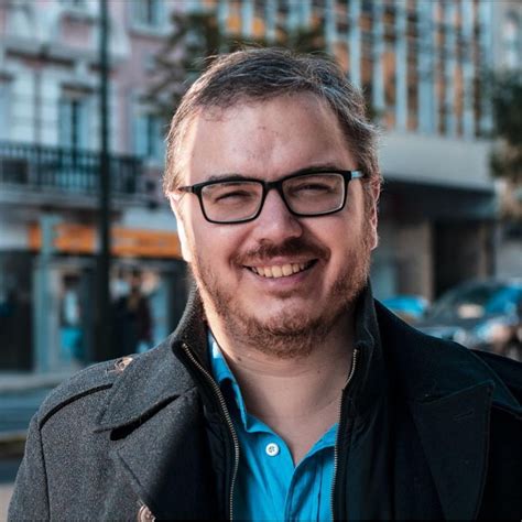 O Mito Do Cesto Da Gávea Desmitificado