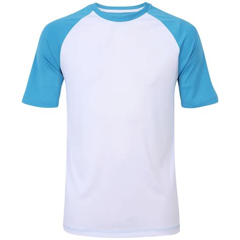 Camiseta Oxer Class Masculina Centauro