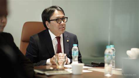 Эрчим хүчний реформын үндэсний хороо хуралдлаа