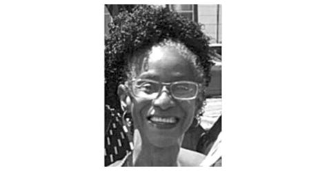 Shirley Epps Obituary 1960 2017 New Haven Ct New Haven Register