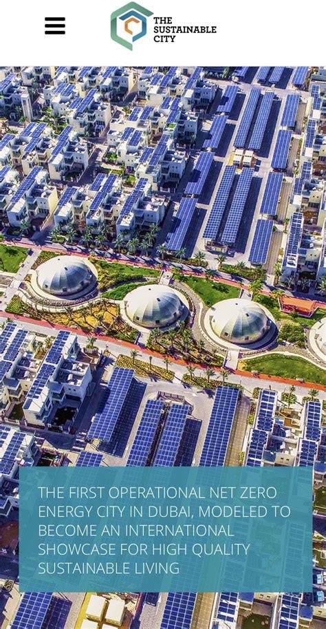 Franco Atassi On Linkedin Smartinfrastructure Siemens Innovations