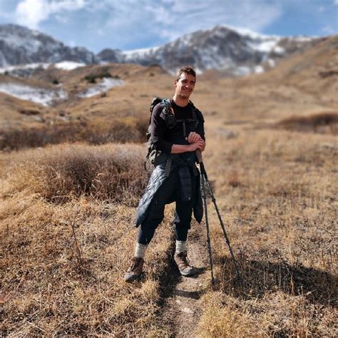 Lucas Asher Linkedin