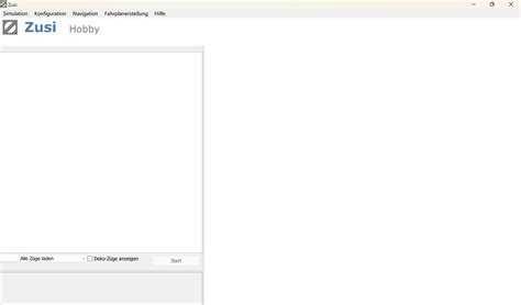 Crashes After Upgrading To 35 Zusi Forum