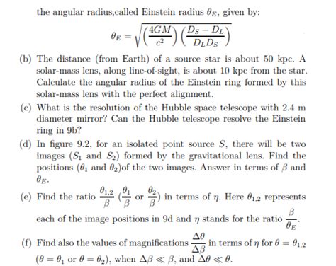 Solved Please Need Help In This Engineering Homework Problem