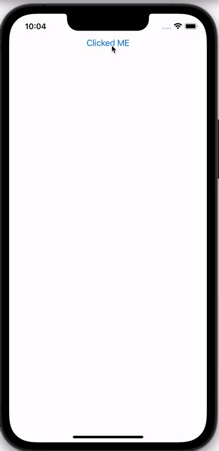 Swiftui学习6 Swiftui动画入门part2 コニクマル