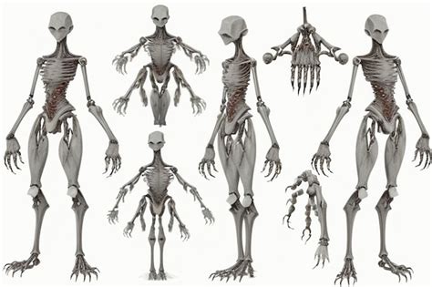 Page 3 Metacarpals Images Free Download On Freepik