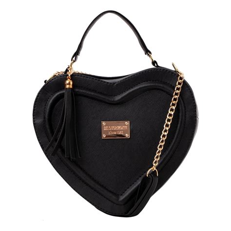 Bolsa Para Dama Preciosa Precio Rebajado Mayoreo Fana Bolsos