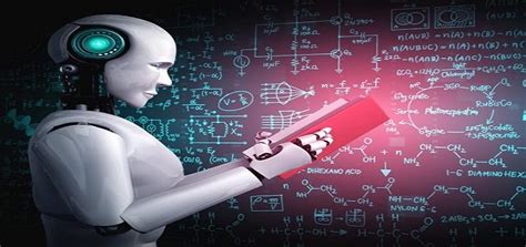 Exploring The Power Of Chatgpt And Future Of Language Ai Technology