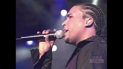 Aunque Te Fuiste Vuelve The Last Don Live Don Omar Video Original