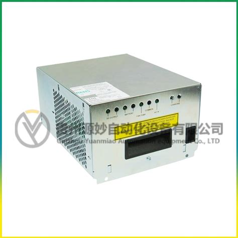 Honeywell DCP71150C012010H0 Блок питания - Yuanmiao