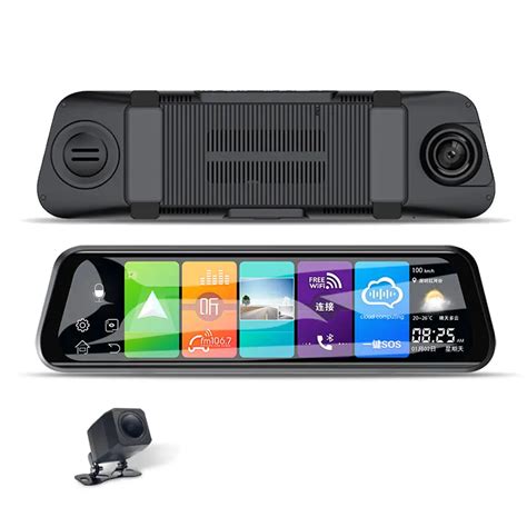 China Apple Carplay Dash Mount Manufacturer And Supplier Factory Aoedi