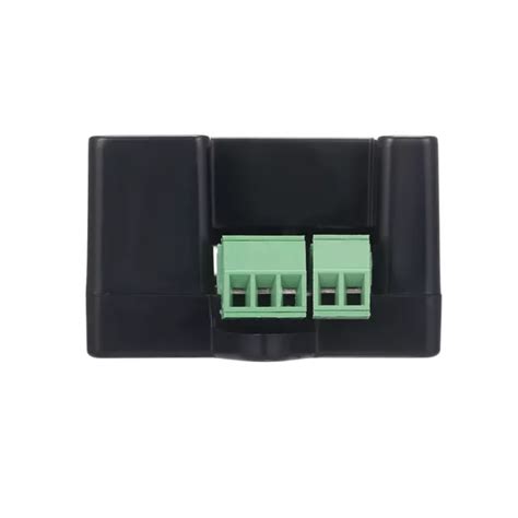 G202 GSM GATE Opener Relay Switch Access Controller Call New Z9N1 $35. ...