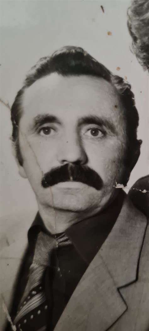 Đuro Drašković Umrlime