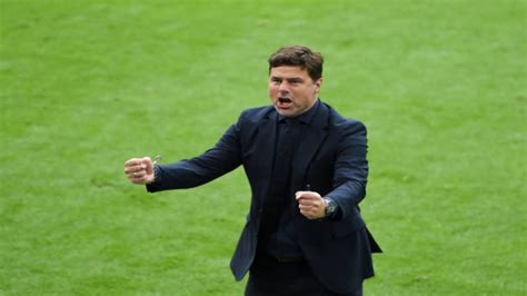 Mauricio Pochettino Will Massively Improve These 4 Chelsea Players This