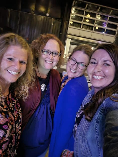 Danielle Hendricks On Linkedin Do Not Undervalue The Community Of Support You Have In Your Life