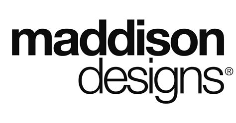 Maddison Designs Wordpress Web Design And Development Melbourne