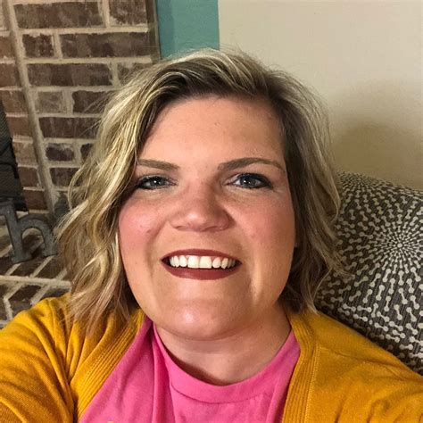 Susan Wright Youtube