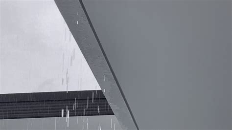 How To Deal With This Water Ingress Issue Rausrenovation