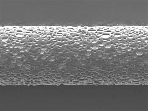 Coating And Laminating Centexbel