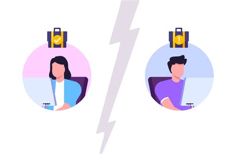Difference Between Apprenticeship And Internship Internshala