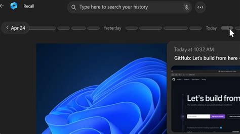 Researchers Show How Malware Could Steal Windows Recall Data Securityweek