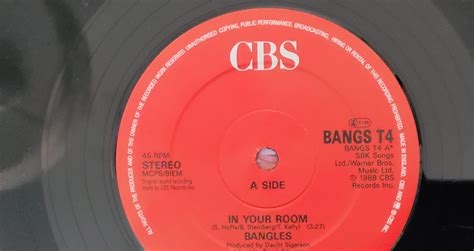 The Worlds Largest Record Labels Sony Music Vinyl Records World