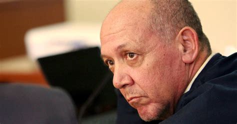 Corte Suprema Deja En Firme Condena Contra Lacouture Por Agro Ingreso