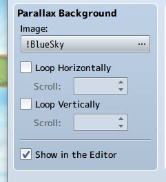 Parallax Mapping Links Don T Work Rpg Maker Forums